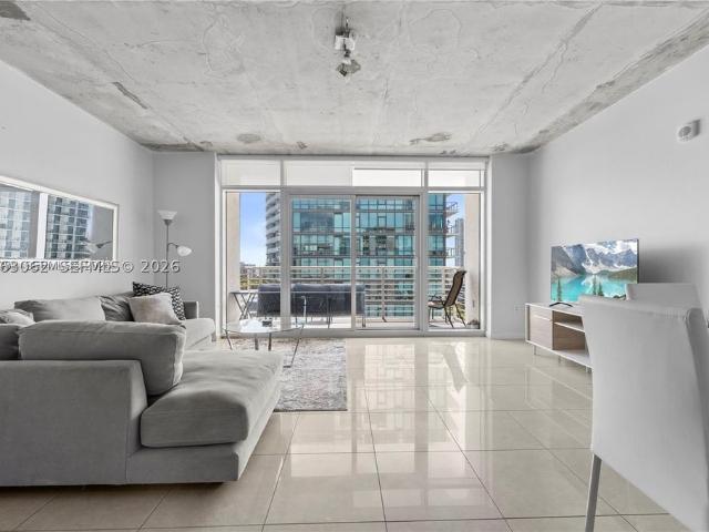 Luxury apartment complex for sale in Miami, Florida