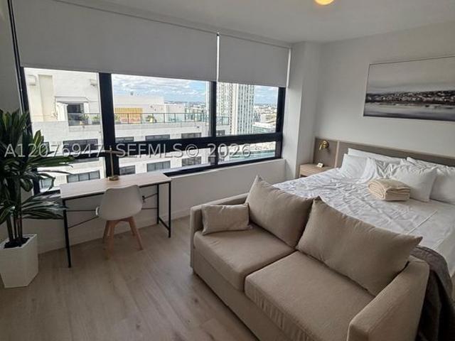 Luxury apartment complex for sale in Miami, Florida