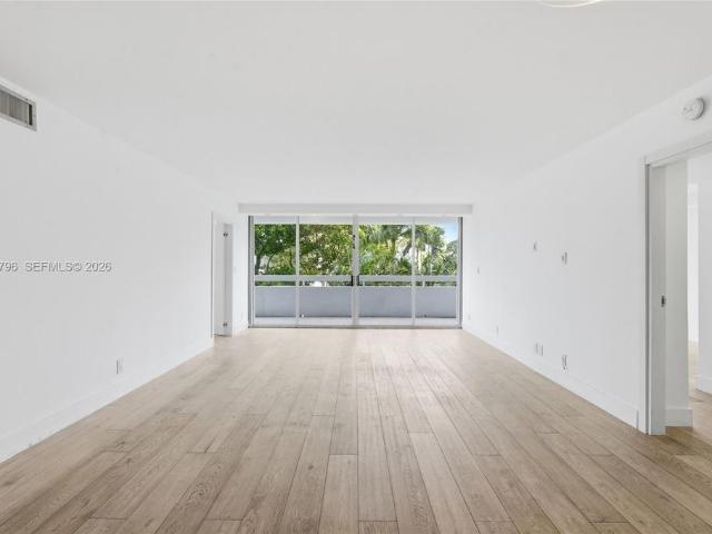 Luxury apartment complex for sale in Miami, Florida