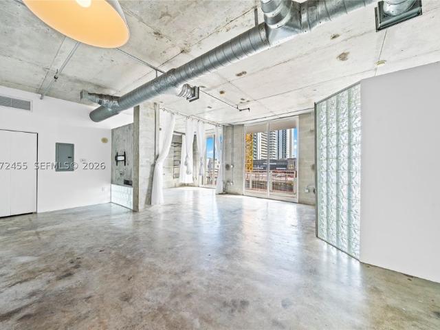 Luxury apartment complex for sale in Miami, Florida