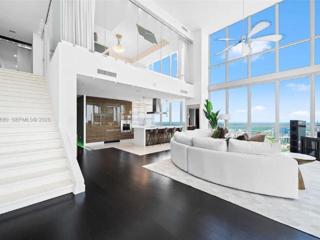 Luxury apartment complex for sale in Miami, Florida