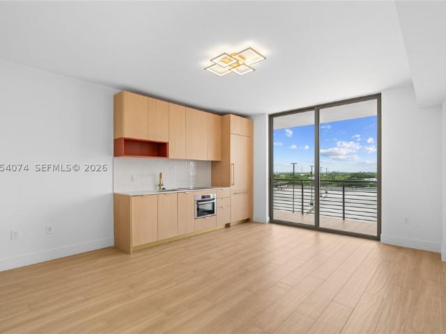 Luxury apartment complex for sale in Miami, Florida