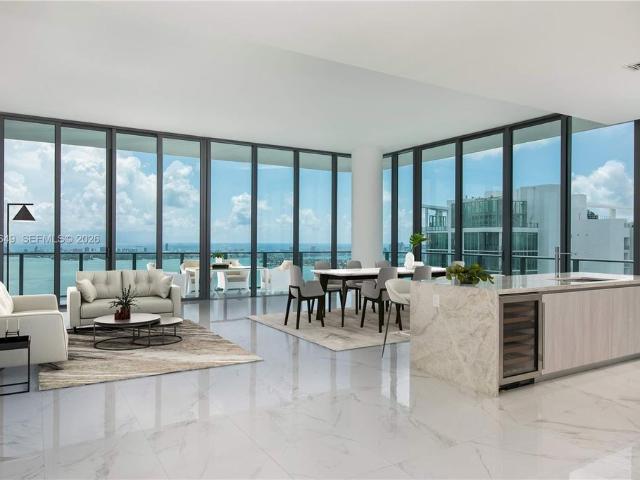 Luxury apartment complex for sale in Miami, United States