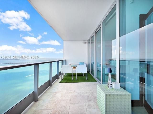 Luxury apartment complex for sale in Miami, Florida