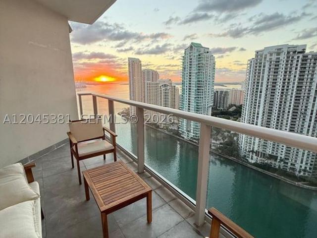 Luxury apartment complex for sale in Miami, Florida