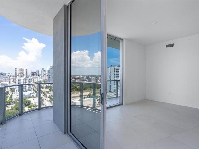 Luxury apartment complex for sale in Miami, Florida