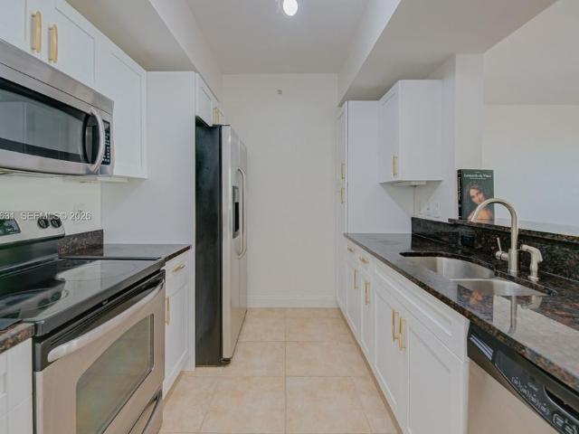Luxury apartment complex for sale in Miami, Florida