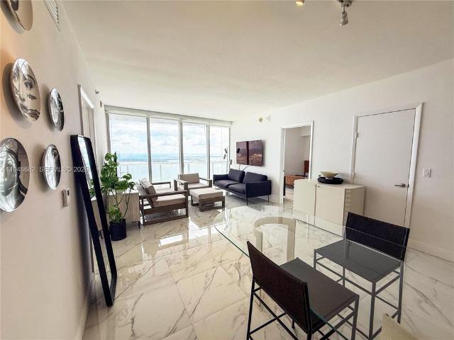 Luxury apartment complex for sale in Miami, Florida