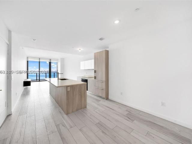 Luxury apartment complex for sale in Miami, Florida