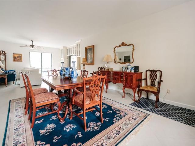 Luxury apartment complex for sale in Miami, Florida