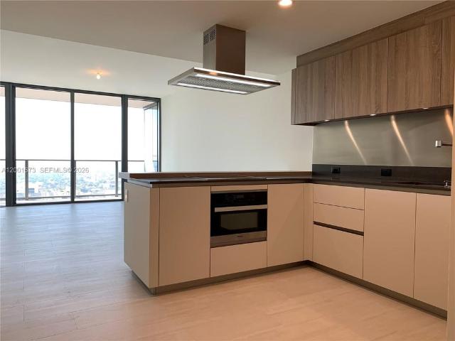 Luxury apartment complex for sale in Miami, Florida