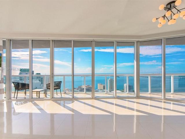 Luxury apartment complex for sale in Miami, Florida