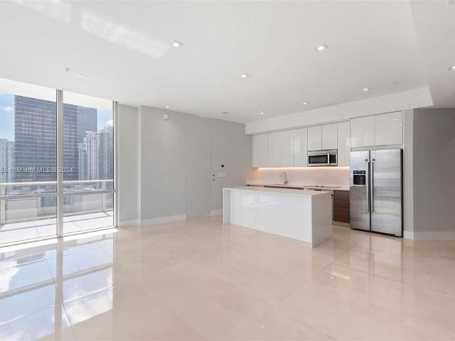 Luxury apartment complex for sale in Miami, Florida