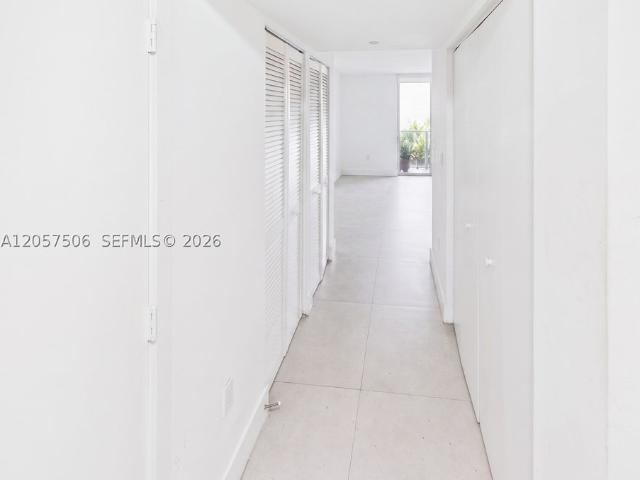 Luxury apartment complex for sale in Miami, Florida