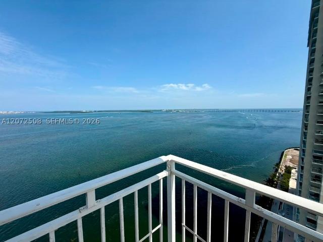 Luxury apartment complex for sale in Miami, Florida