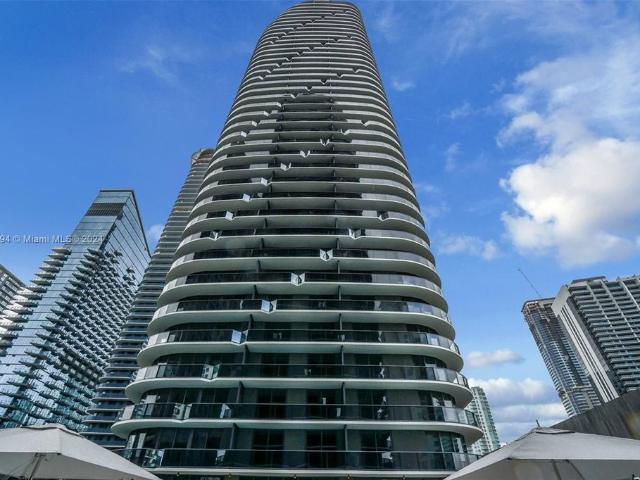 Luxury apartment complex for sale in Miami, Florida