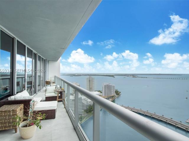 Luxury apartment complex for sale in Miami, Florida