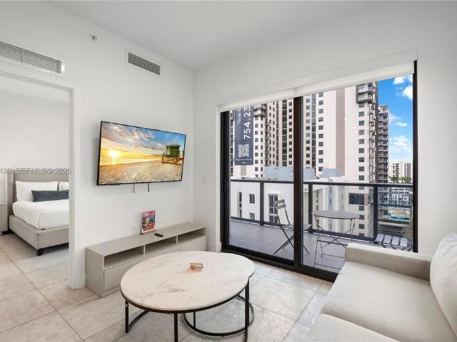 Luxury apartment complex for sale in Miami, Florida