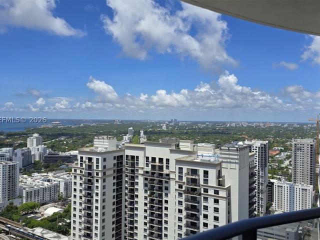 Luxury apartment complex for sale in Miami, Florida