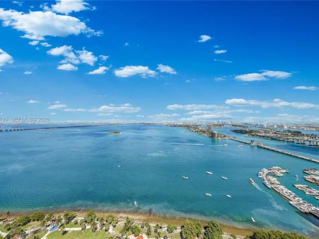 Luxury apartment complex for sale in Miami, Florida