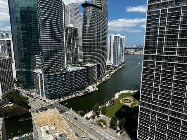 Luxury apartment complex for sale in Miami, Florida