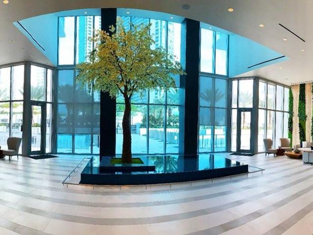 Luxury apartment complex for sale in Miami, Florida