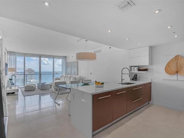 Luxury apartment complex for sale in Miami, Florida