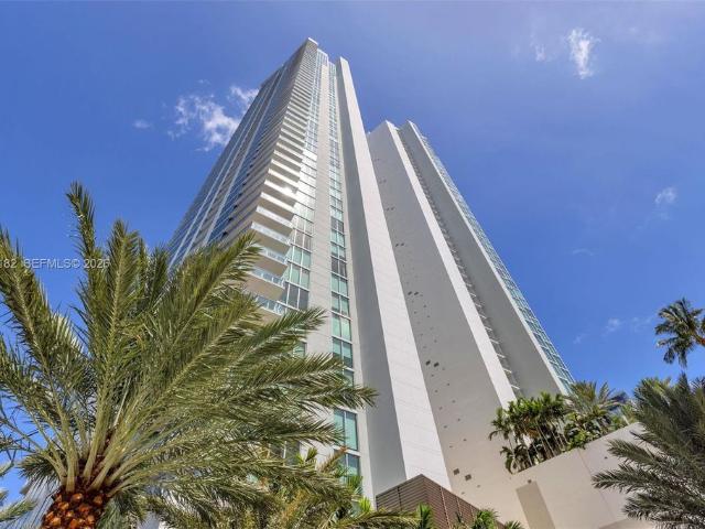 Luxury apartment complex for sale in Miami, Florida