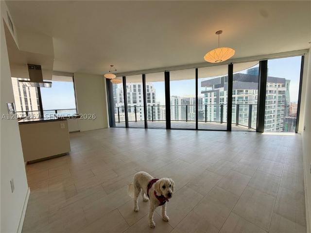 Luxury apartment complex for sale in Miami, Florida