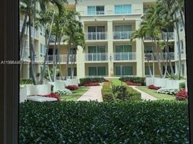 Luxury apartment complex for sale in Miami, Florida