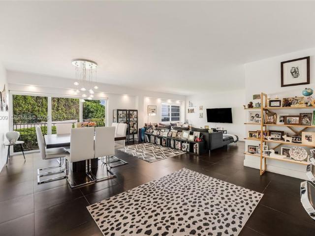 Luxury apartment complex for sale in Miami Shores, United States