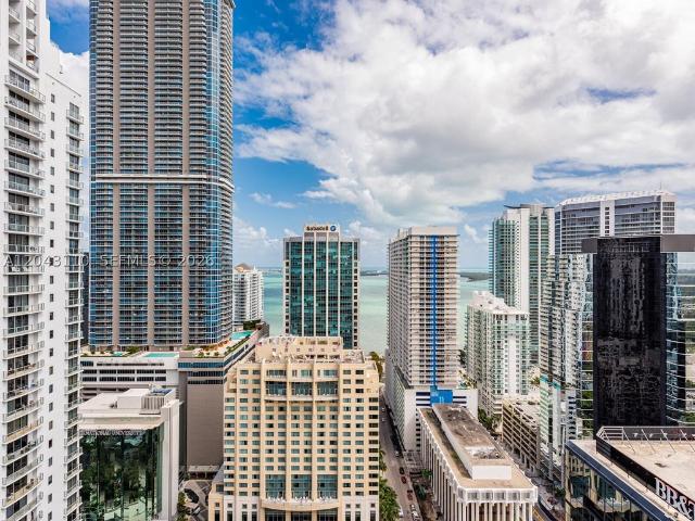 Luxury apartment complex for sale in Miami, United States