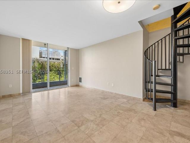 Luxury apartment complex for sale in Miami, United States