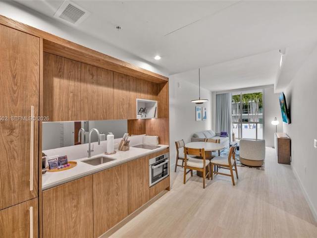 Luxury apartment complex for sale in Miami, United States