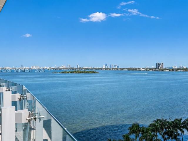 Luxury apartment complex for sale in Miami, United States