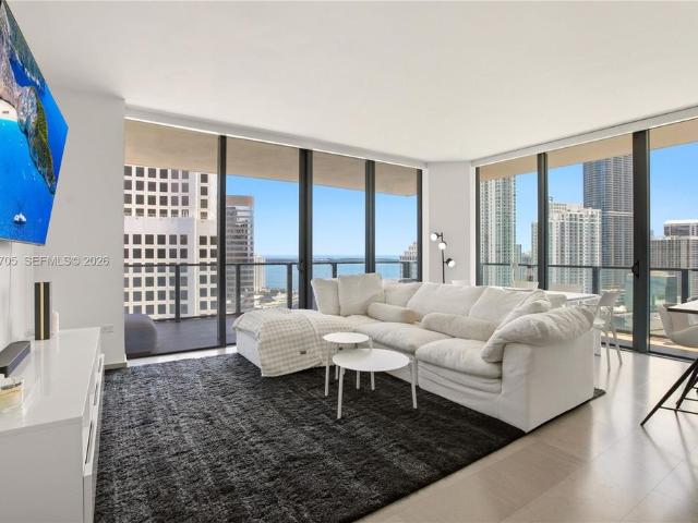 Luxury apartment complex for sale in Miami, United States