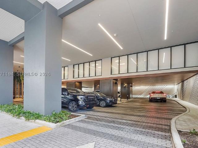 Luxury apartment complex for sale in Miami, United States