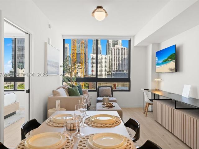 Luxury apartment complex for sale in Miami, United States