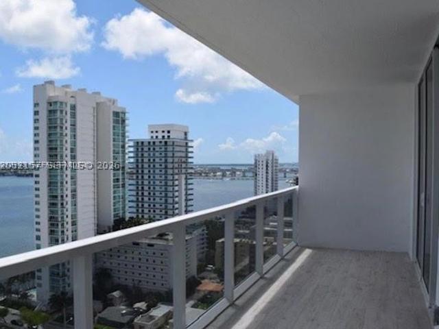 Luxury apartment complex for sale in Miami, United States