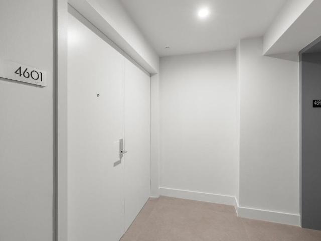 Luxury apartment complex for sale in Miami, United States