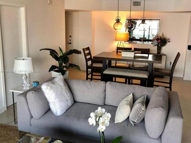 Luxury apartment complex for sale in Miami, United States