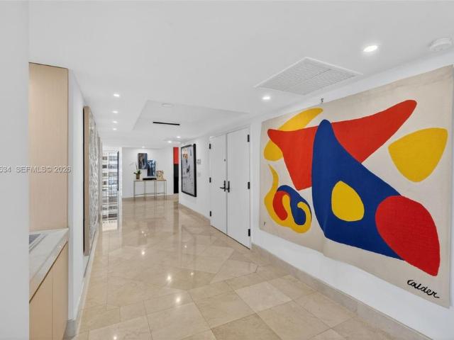 Luxury apartment complex for sale in Miami, United States