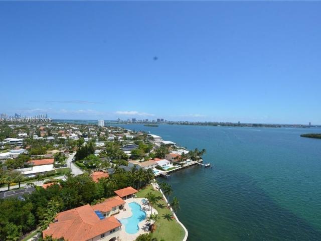 Luxury apartment complex for sale in Miami, United States