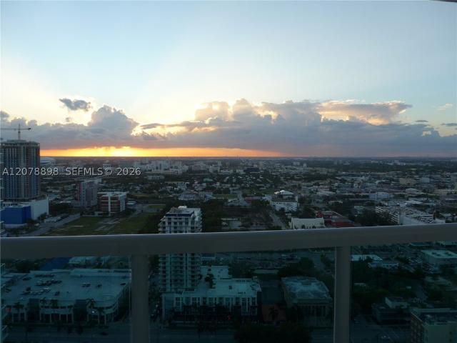Luxury apartment complex for sale in Miami, United States