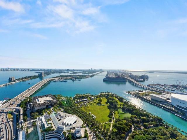 Luxury apartment complex for sale in Miami, United States