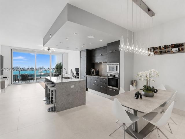 Luxury apartment complex for sale in Miami, United States