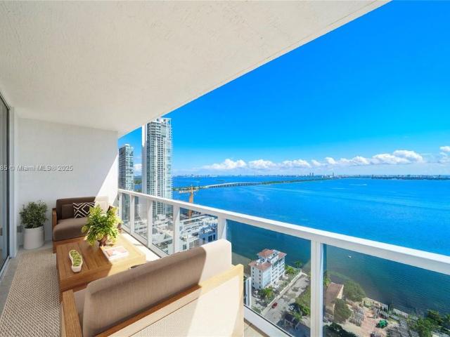 Luxury apartment complex for sale in Miami, United States