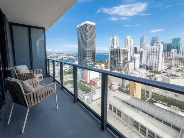 Luxury apartment complex for sale in Miami, United States