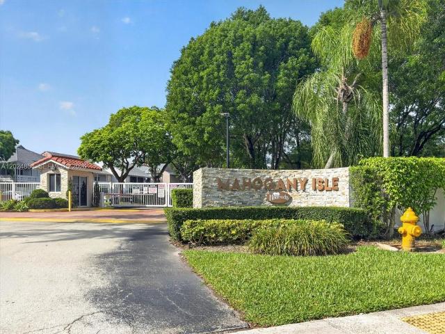 Luxury apartment complex for sale in Miami, United States