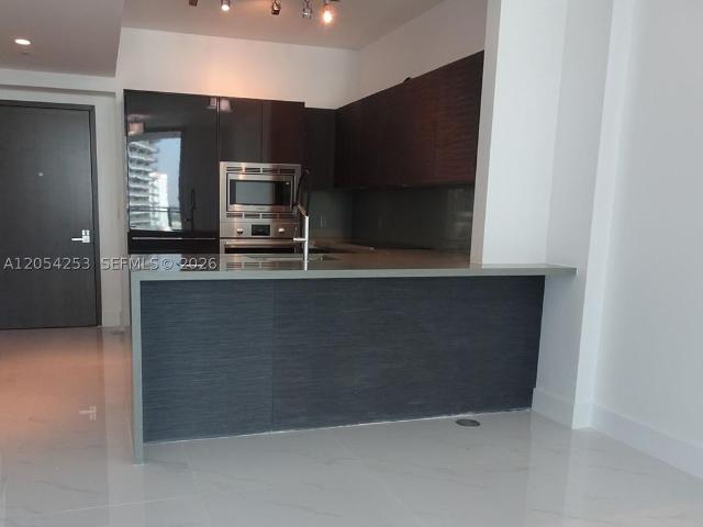 Luxury apartment complex for sale in Miami, United States